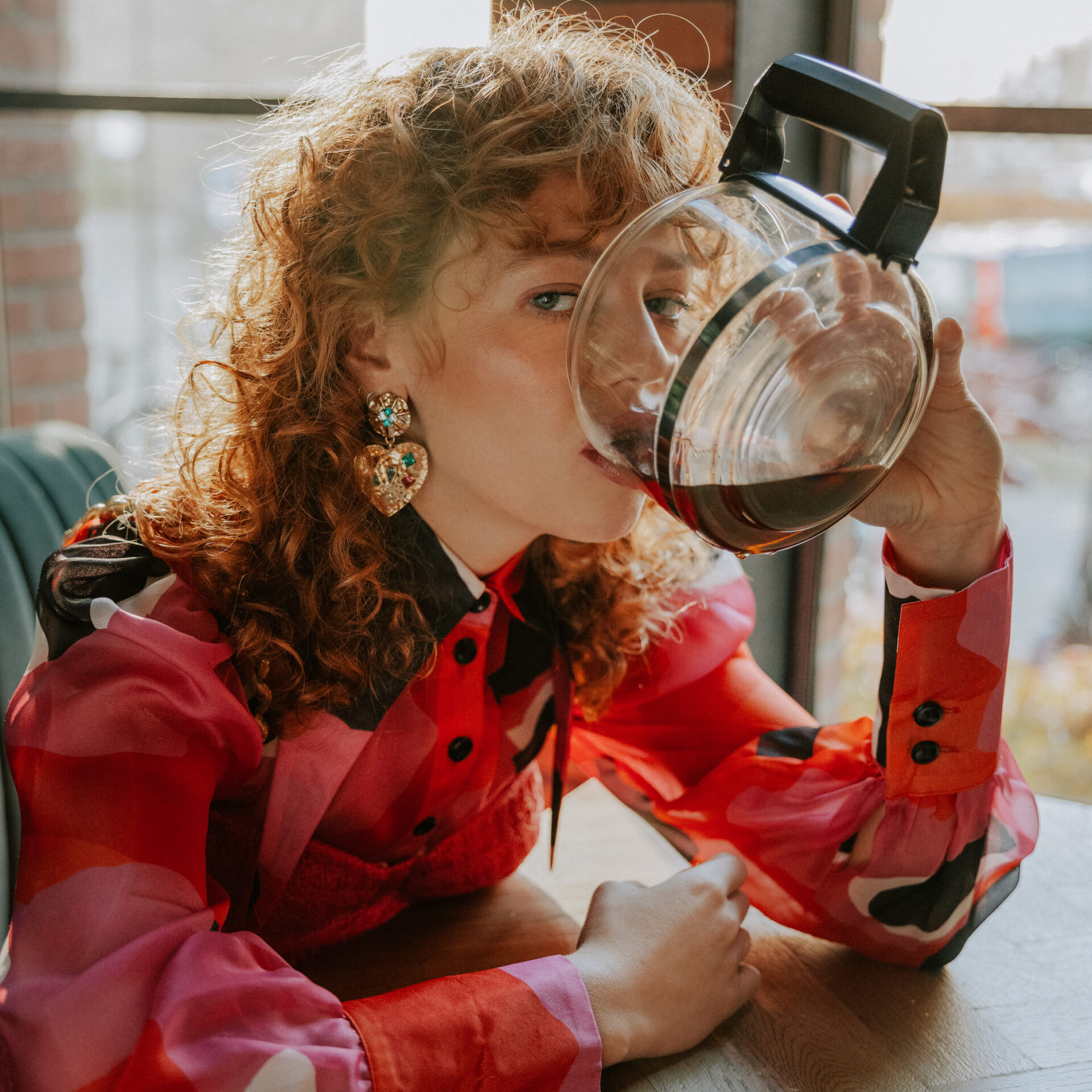 Bunk Amsterdam | hotel, hostel and restaurant in Amsterdam North