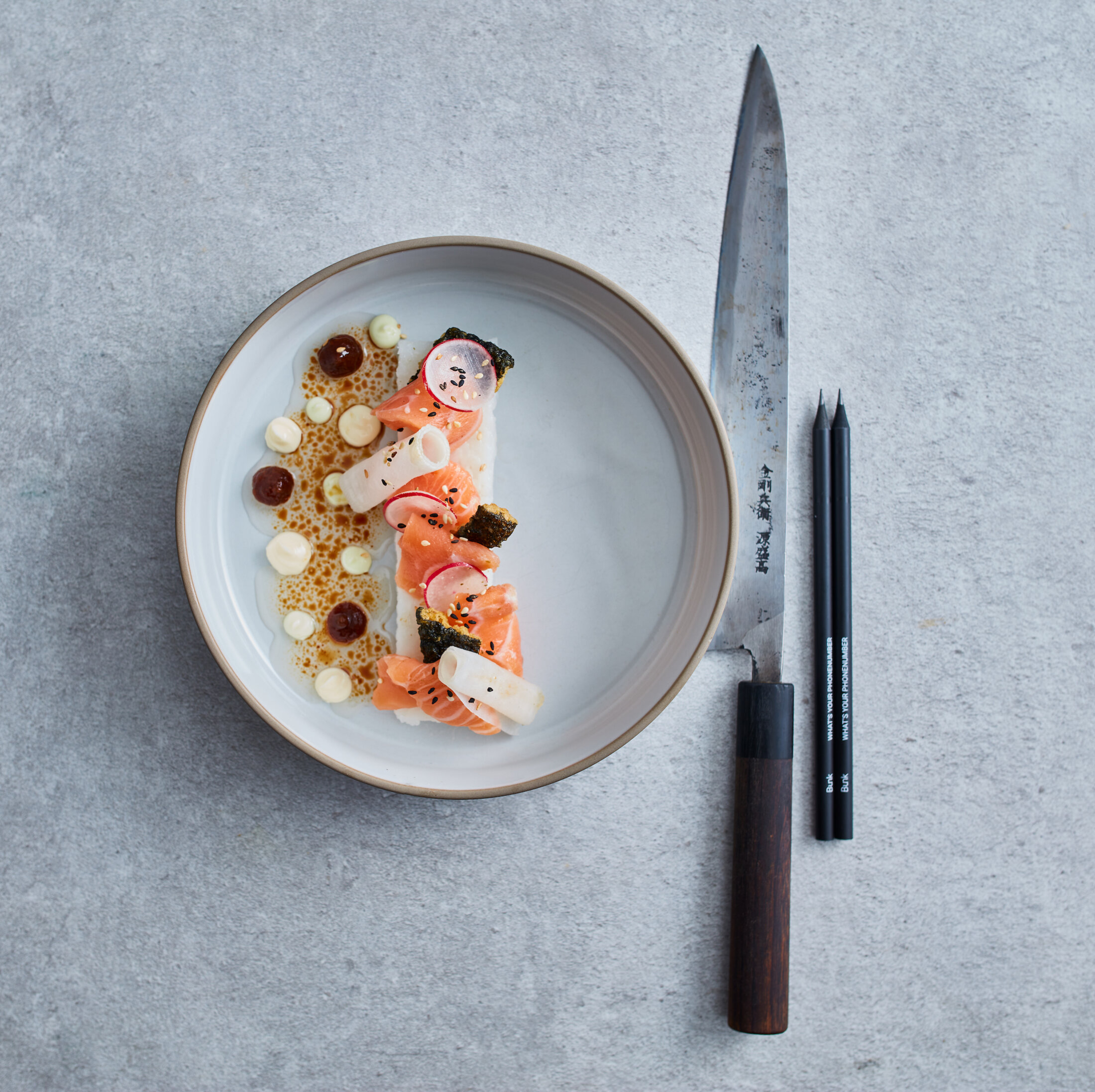 Bunk Amsterdam | hotel, hostel and restaurant in Amsterdam North