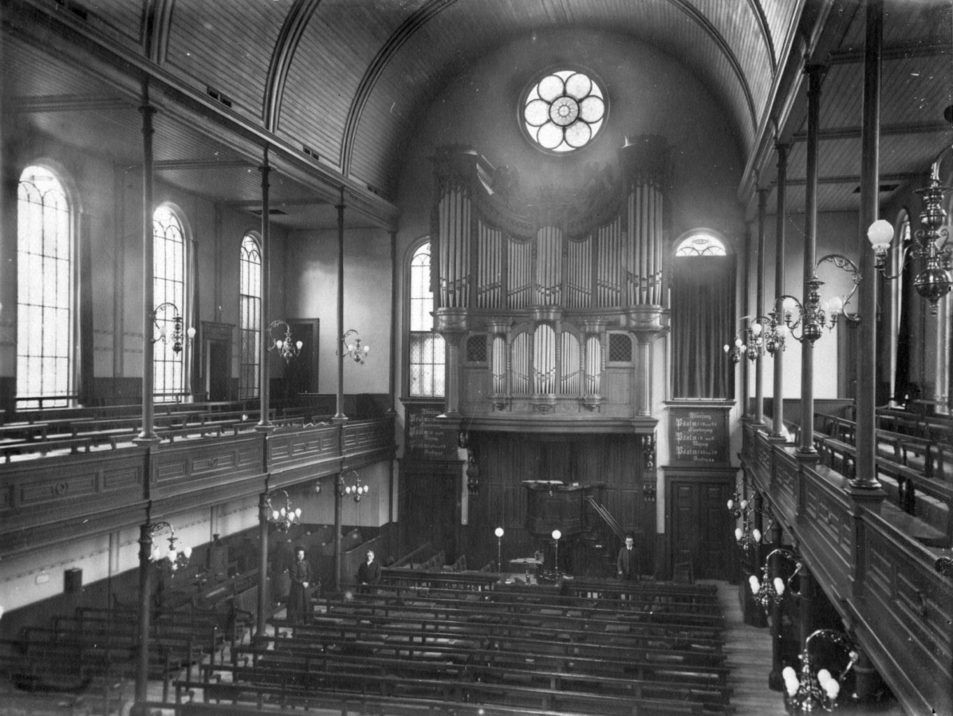 Bunk Utrecht | Hotel, hostel and restaurant in Utrecht