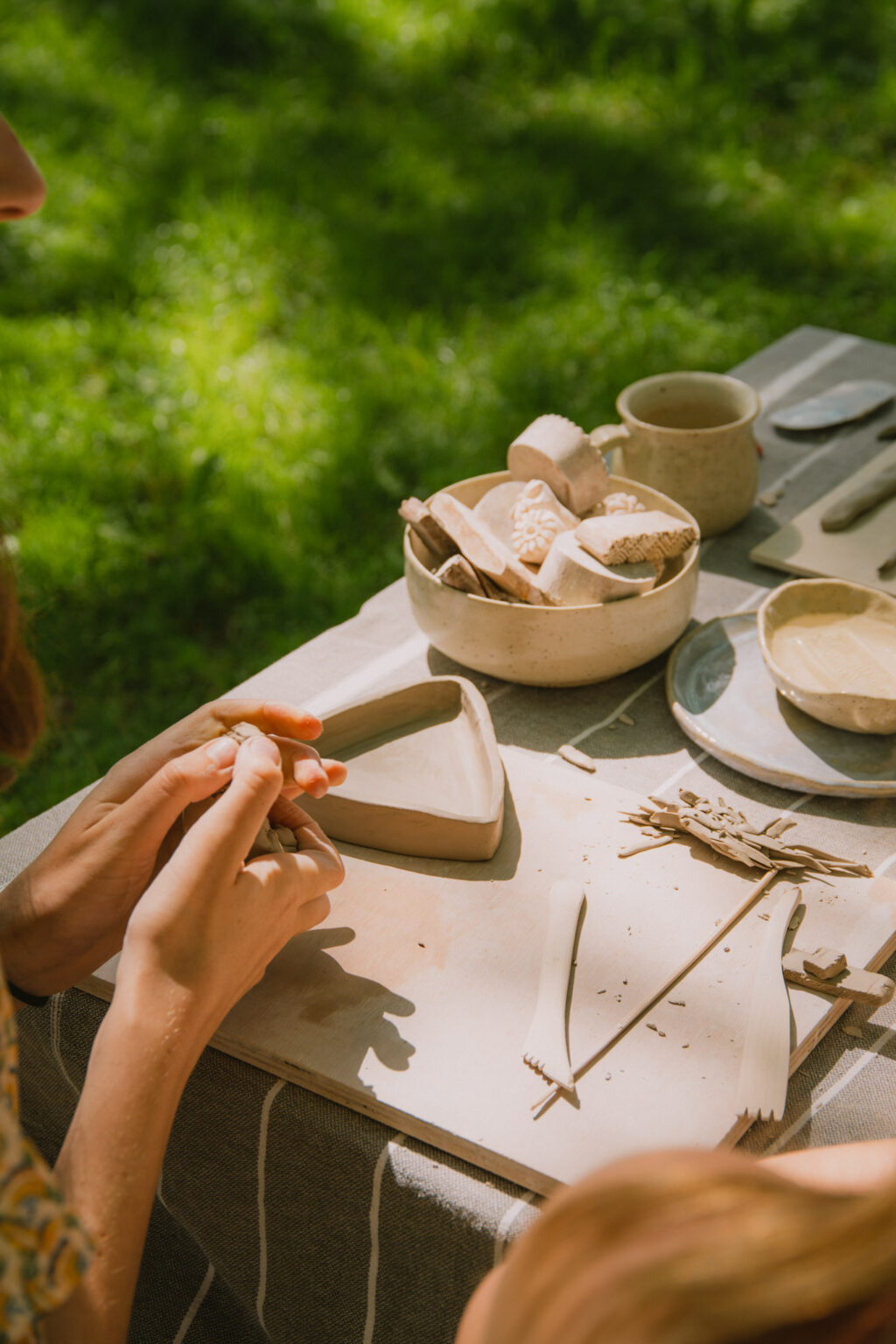 Culture at Bunk - see what's on at Bunk